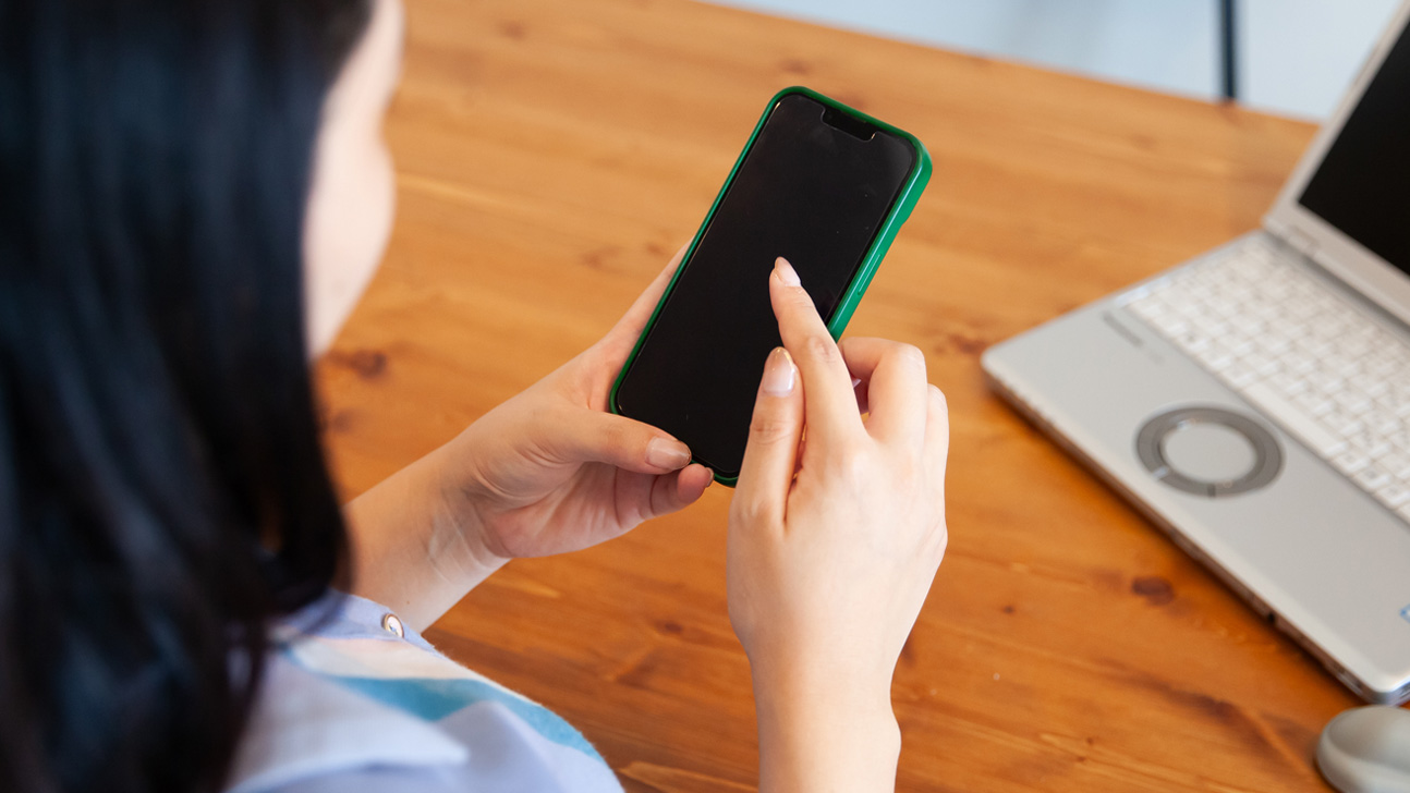 オンラインでダイエットを始めるなら - RURU Diet Lab